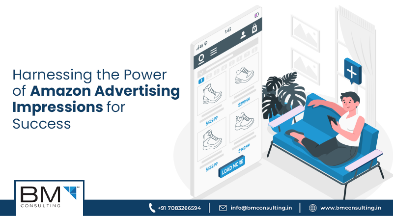 Best Digital Marketing Blogs & Articles | Performance Marketing